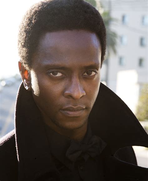 Smash Or Pass Edi Gathegi Lipstick Alley