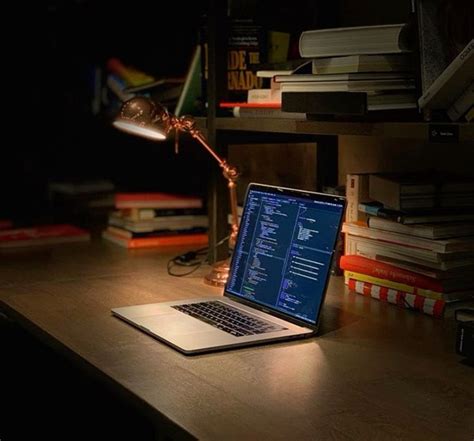 Codesyndicate On Instagram Photo By Jakobowsky Cybersecurity Code