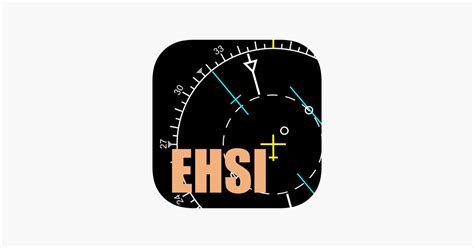 ‎ehsi Trainer On The App Store