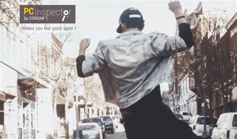 15 Best Recuva Alternatives 2025