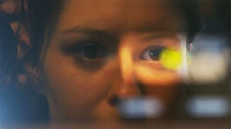 AI Technology Can Now Identify Signs Of Sexuality But Do We Want It To The Week