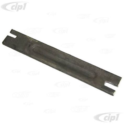 C33 S27194 211609632d 211 609 632 D German Quality From Candc U K