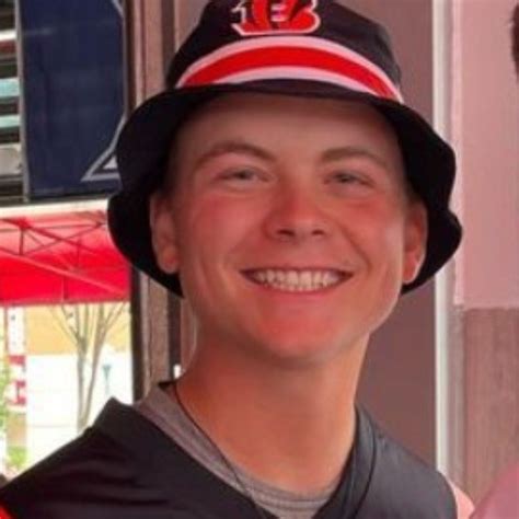 Luke Townsend Iatf Quality Dayton Bag And Burlap Company Linkedin