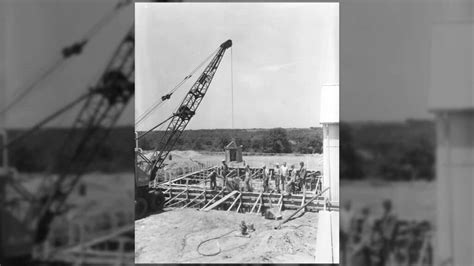 History Southern Star Central Gas Pipeline