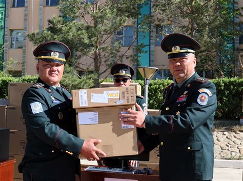 Соёмбо редакц Соёмбо редакц Added A New Photo