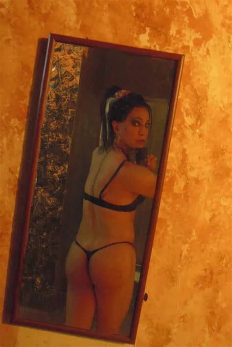 Febrero 2019 Part 4 12 Pics Xhamster