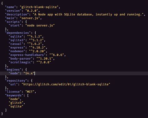 scrollmagic in glitch coding help glitch community forum