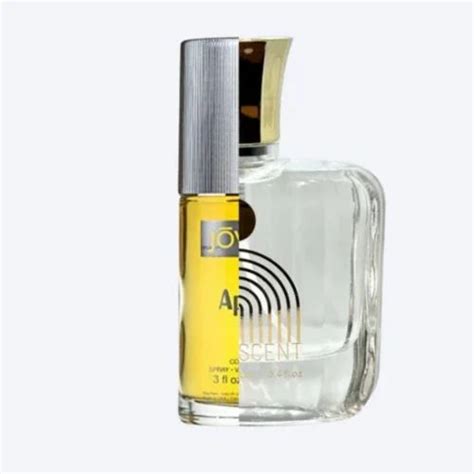 Inspiration Jovan Sex Appeal Ultra Premium Perfume Packaging Size 100 Ml At ₹ 1500piece In