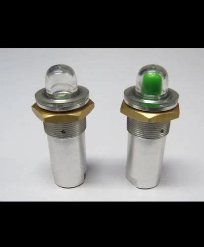 Pressure Indicator Green Size 18 Bs At ₹ 1500 In Kishangarh Id