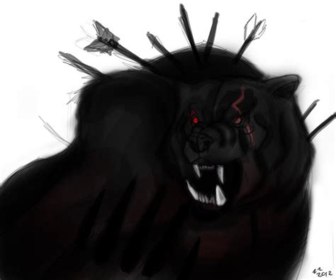 Disney Cast Terror Em Outubro Xxix Mordu