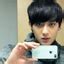 Tao Alive Blog Tumblr Tumbex