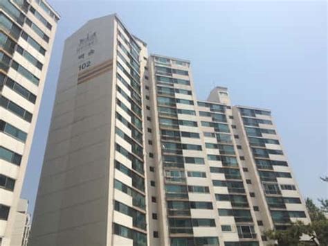 백석동 백송마을1단지삼부 실거래가 시세 주변정보 Beyond Home Zigbang