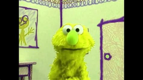 Preview 1280 Elmos World Computers Youtube