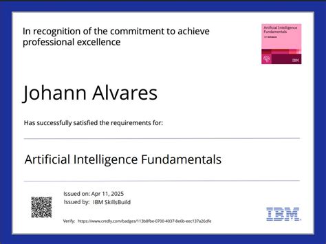 Ibm Artificialintelligence Ai Machinelearning Deeplearning Tech