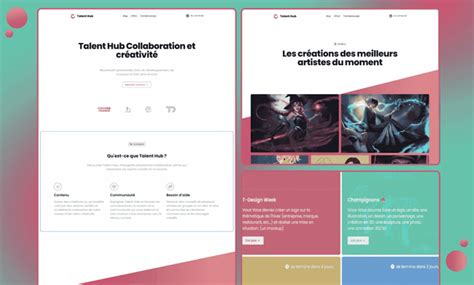 Samdev Fullstack Developer Portfolio