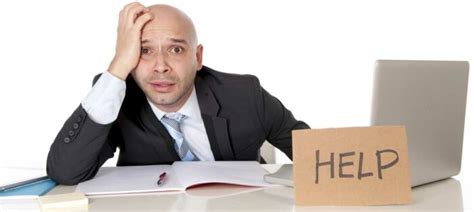 Solved Conquering The Chaos Of Fake Error Message Text Copy And