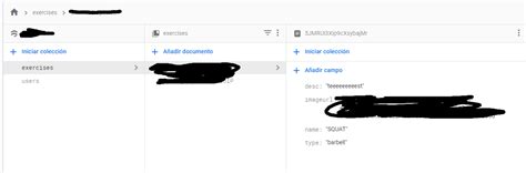 Java Filtering Data In A Query Firestore Stack Overflow
