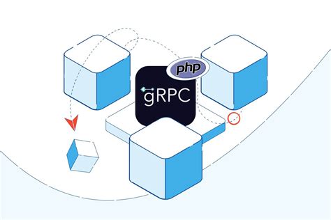 Grpc And Php How To Make Them Work Together Php