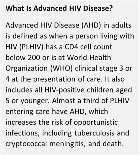 Adh Definition I Tech