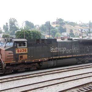 Heritage Units