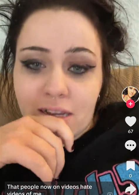 You Can Not Convince Me She Isnt Hungover This Btch Be Drinking And
