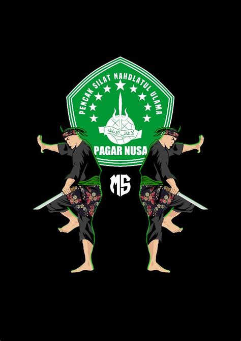 Mentahan Vector Pagar Nusa Karya Seni Grafiti Seni Burung Ilustrasi Vektor Mentahan Vector Pagar Nusa Karya Seni Grafiti Seni Burung Ilustrasi Vektor