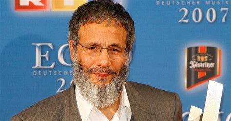Cat Stevens 77 Finally Tells All About Shocking Islam Conversion