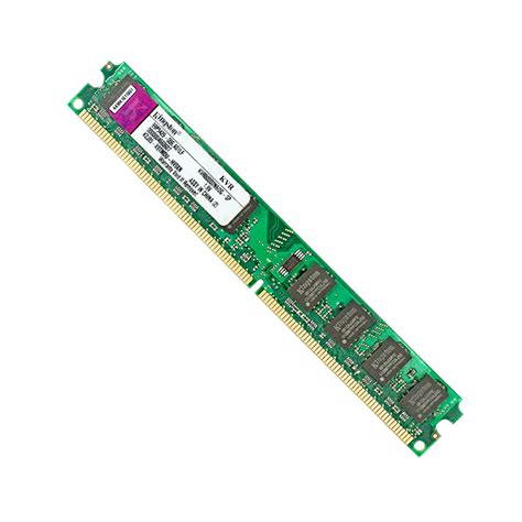 Memoria Ram Ddr2 2800 Kingston Tienda De Tecnologia Y Accesorios En Peru