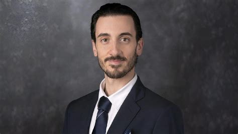 Emanuele Crupi Exploring Her2 In Urothelial Carcinoma Challenges