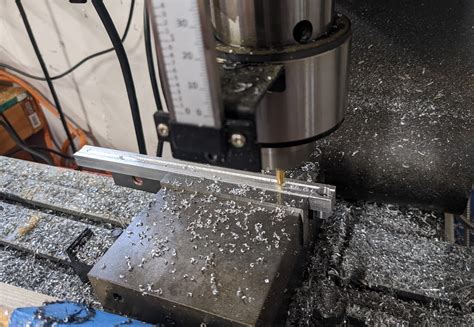 Ive Automated Sorting 45acp Brass 11 26 Update Now With Less Cardboard Reloading Ar15 Com