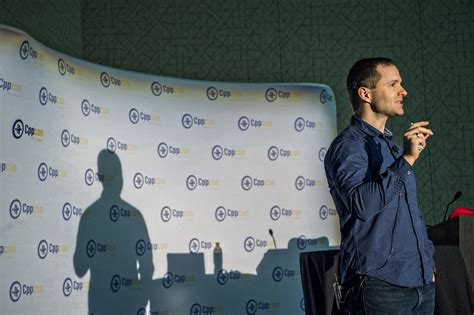 New Software Design Track At Cppcon 2021 Cppcon