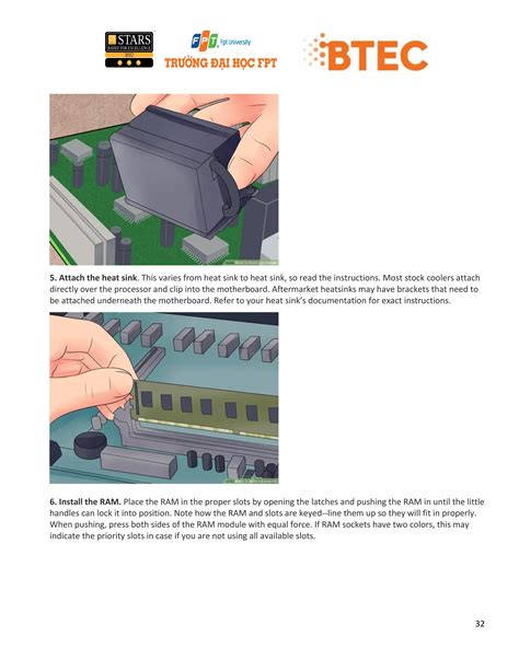 Computer Systems Assignment Frontsheet Ppt