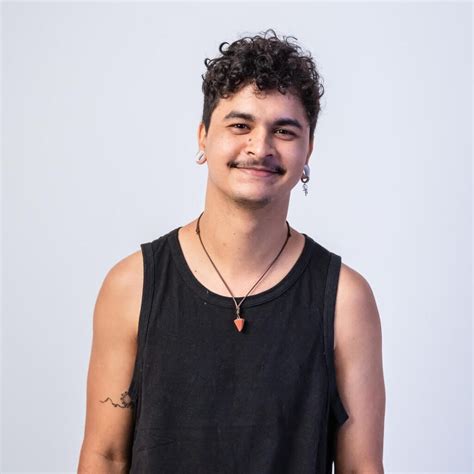 Eu Jonatha Mermo Lança Novo Single Não Sei Mais Noise Land