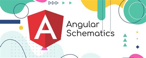 daniel ramírez on linkedin angular codingautomation developertools