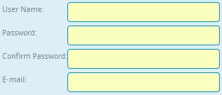 Asp Net CSS Compatibility With Different Browsers Stack Overflow