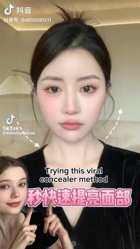Eyeshadow 101 Artofit