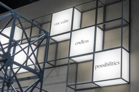The System GRID System