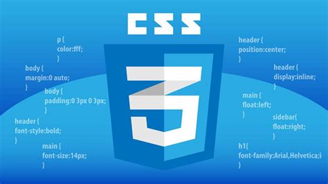 ¡aprende Css De Manera Gratuita Y Convierte Tus Páginas En Webs
