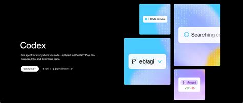 Codex Youve Hit Your Usage Limit Dont Panic Heres Your Escape Plan