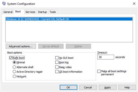 Configure Your AMD Drivers For Compute Mode For Better Mining Performance Computing On Demand