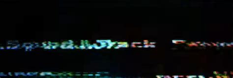 need help deciphering text r arg
