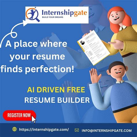 internshipgate on linkedin internship virtualinternship