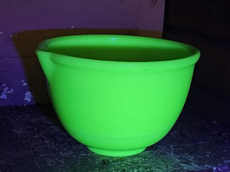 Reclass Reclass Added A New Photo