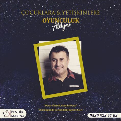 Veysel Dİker Posted On Linkedin