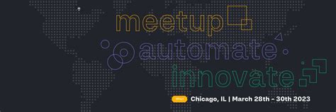 Selenium Conf 2023 Speakers Sessions Agenda