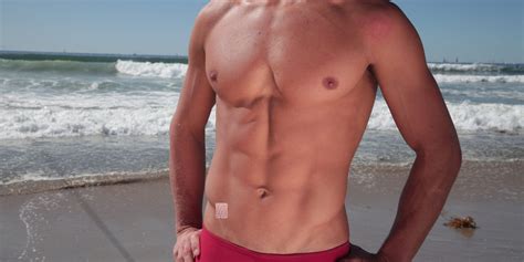 Vitamin Patch Club Buy One Now And Get Your Vitamins Safely And Easily