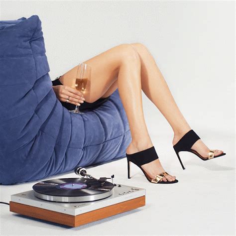 Der Allrounder Wann ist beste Zeit für Sex What s the best time for you to make love