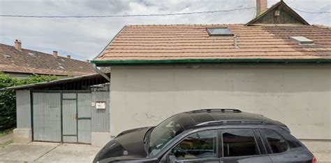 Értékelések Erről Balogh Laszlo Kórház Budapest Budapest