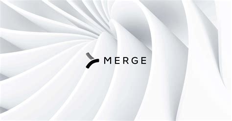 The Ultimate Guide To Saas Integration