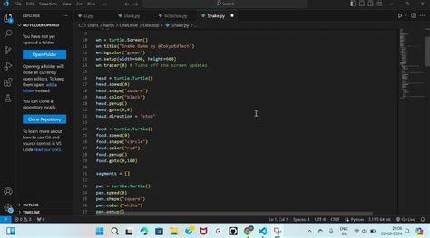 harshini g on linkedin internship python datavisualization